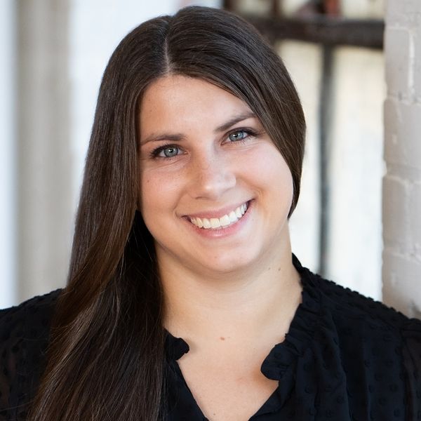 Lauren Swenson Real Estate | BRIX Real Estate | Lauren Swenson - Real ...