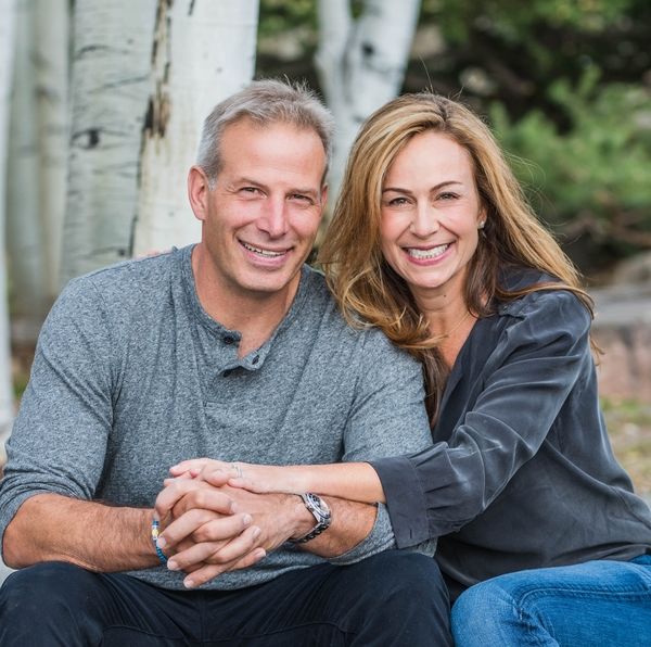 The Eggleston Team | Aspen Snowmass Sotheby's International Realty