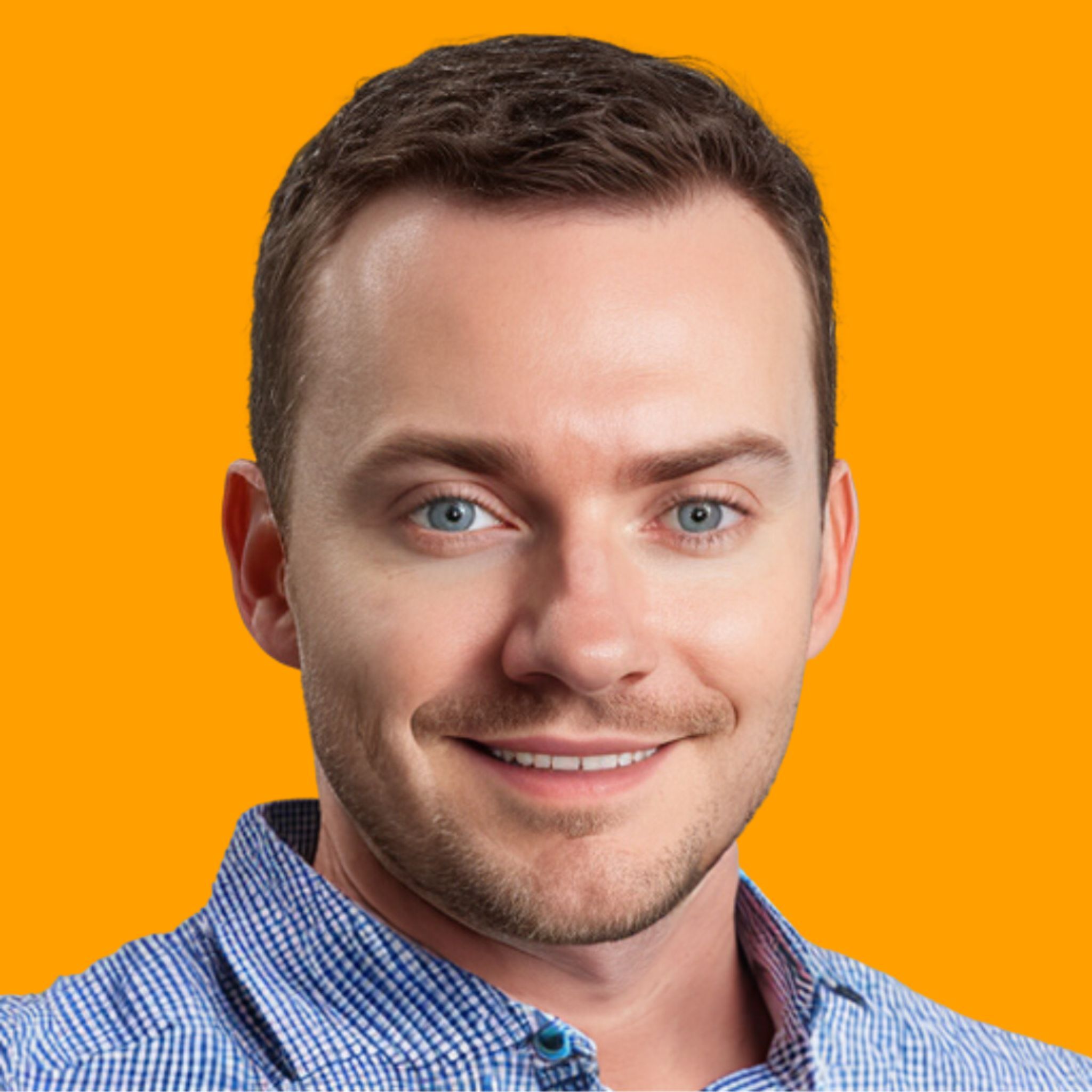 James Hutson | Ninja Realty | James Hutson