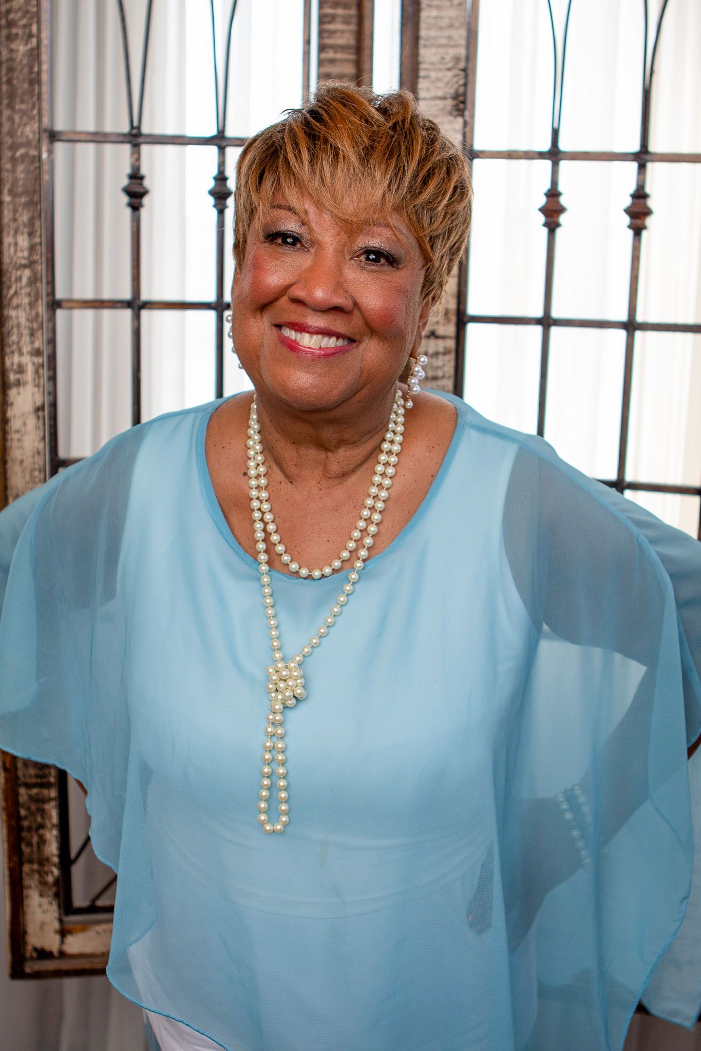 Janis Bradley | JB Real Estate Consultants | Seniors Real Estate ...
