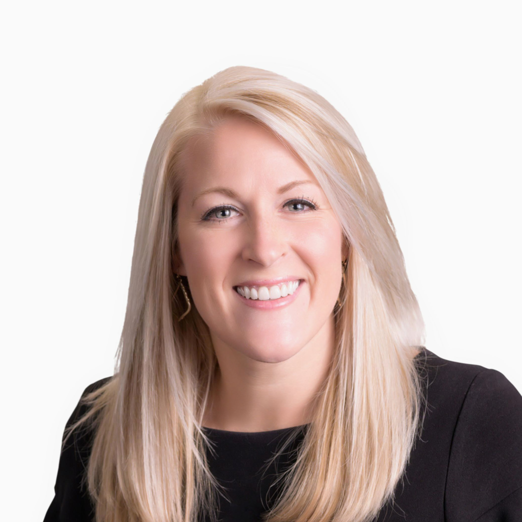 Your Davis Team | Keller Williams Realty | Jordan Davis - Agent & Owner ...