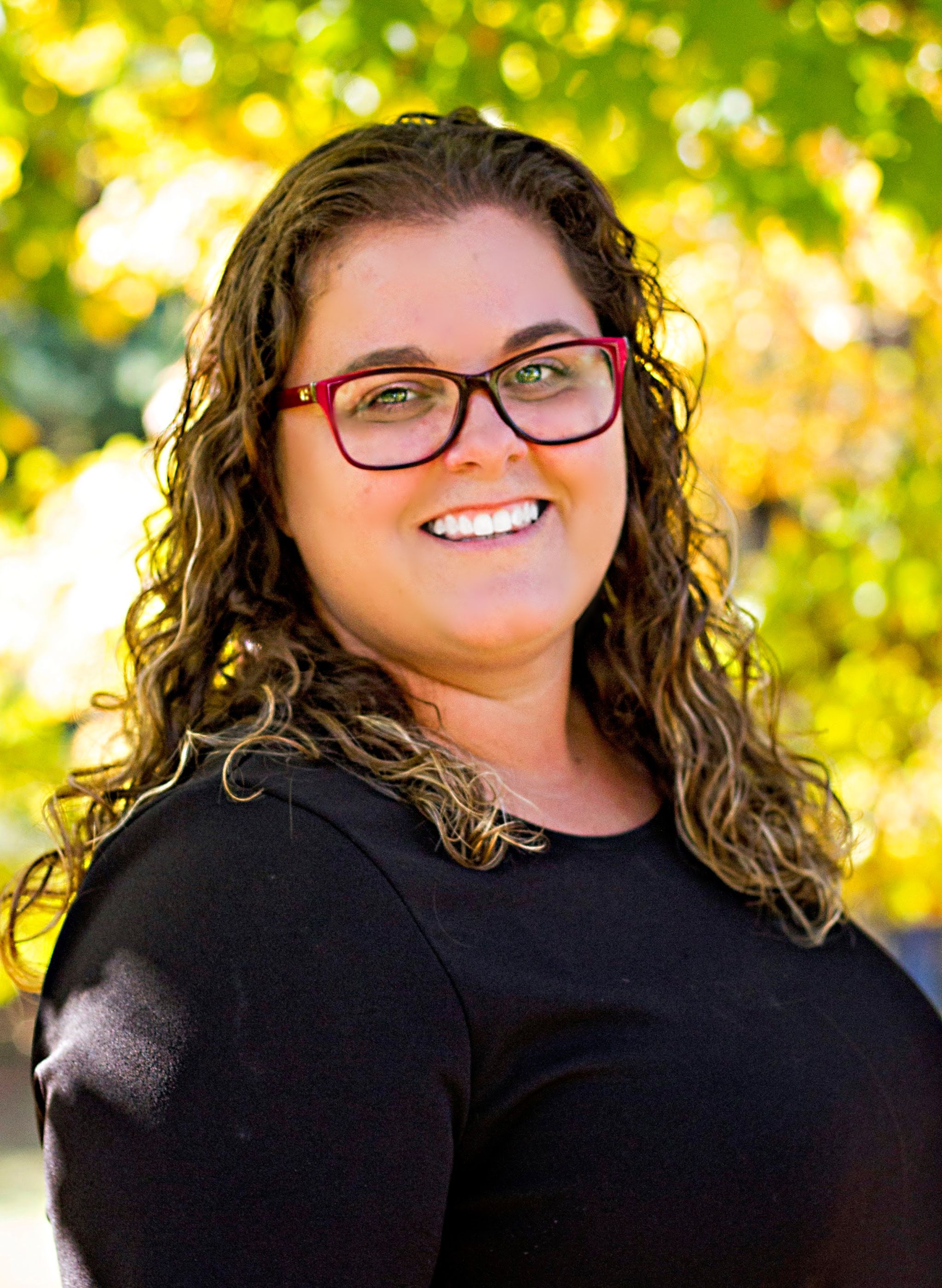 The Savoy Team | Keller Williams | Amy Knotts - Real Estate Agent ...