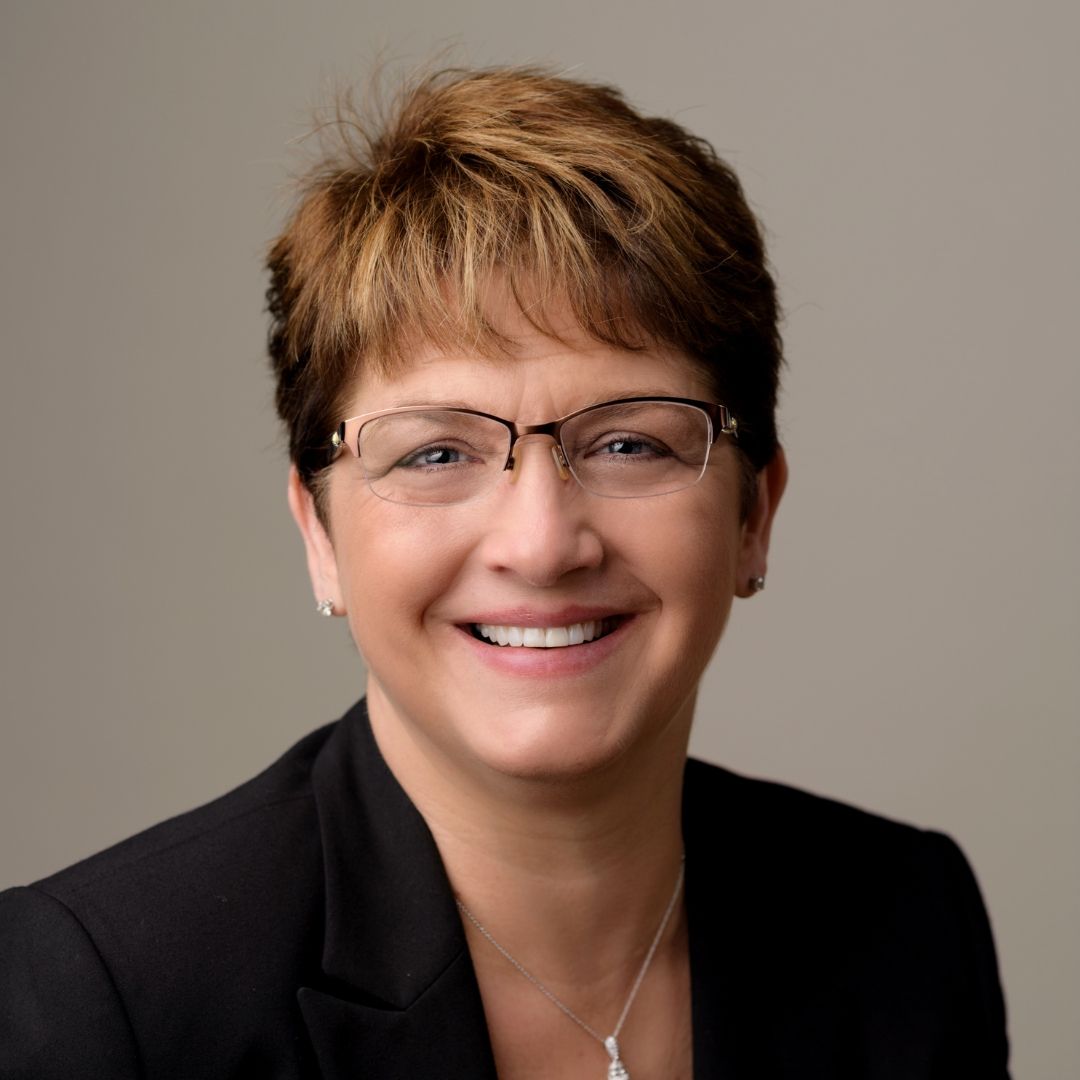 Agent Profile