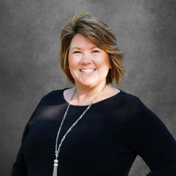 The Schauble Team | Christine Schauble