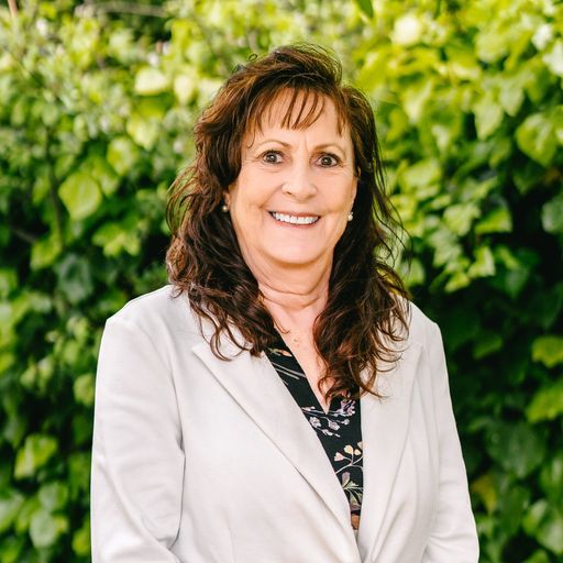 Selling Your Home