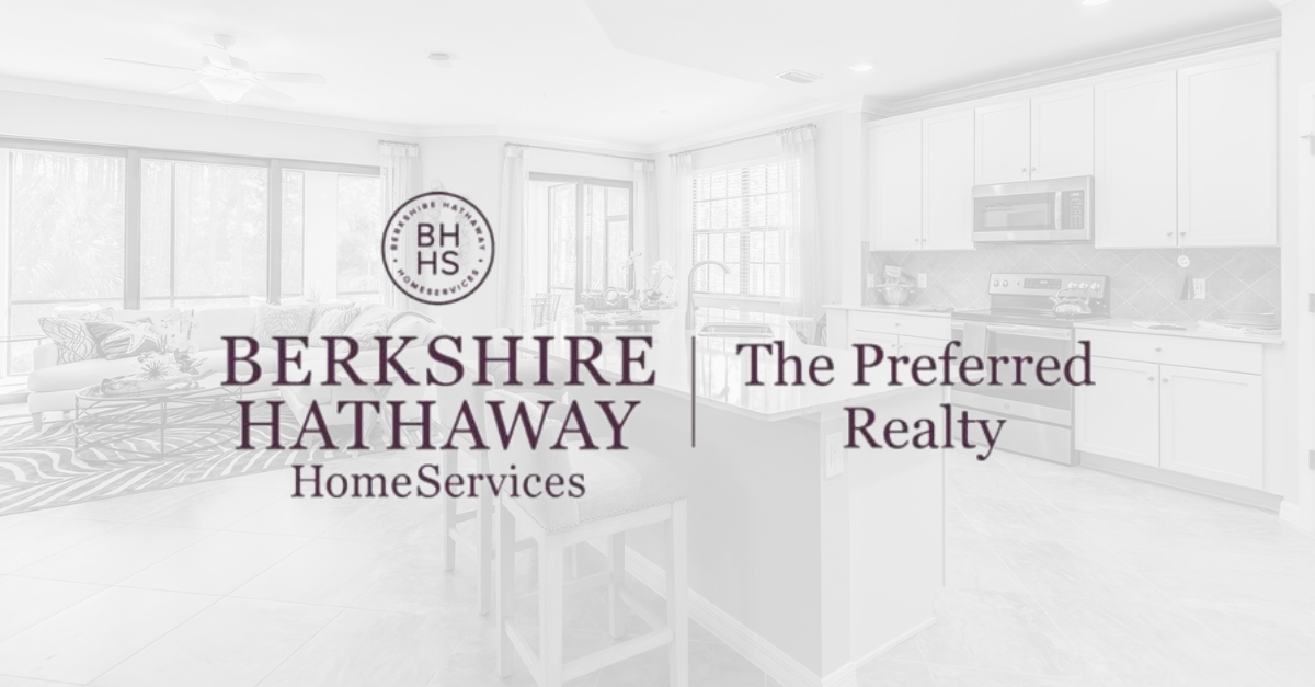 Nancy Ware Team | Nancy Ware | Berkshire Hathaway