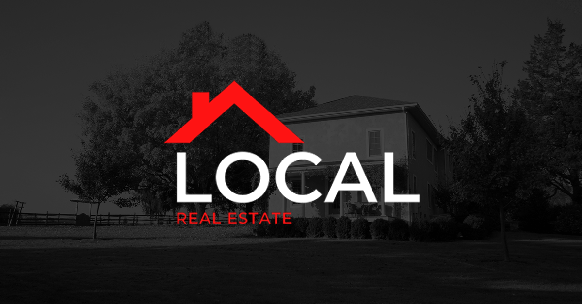 Find Local Real Estate Agents | LocalMercer.com