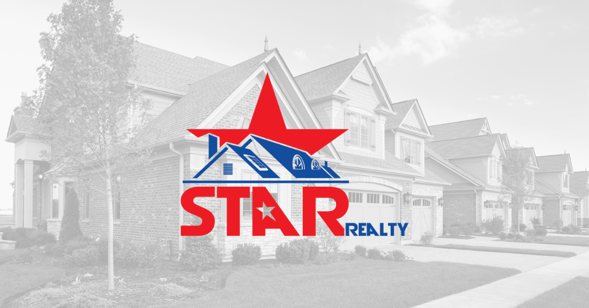 Star Realty Group LLC | Leo Guerrero | Star Realty