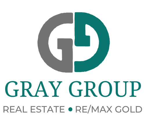 Gray Group Real Estate | Dana Gray | RE/MAX Gold