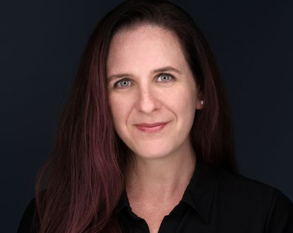 The Angela Thompson Group | Keller Williams | Angela Thompson