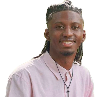 1st Class Real Estate | MEET OUR TEAM