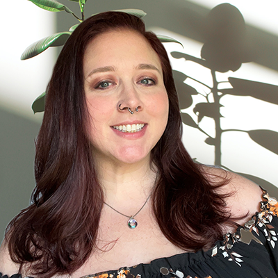 1st Class Real Estate | MEET OUR TEAM