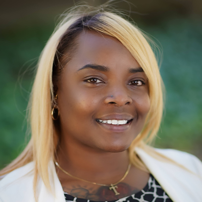 Stacey Moser's Instagram, Twitter & Facebook on IDCrawl