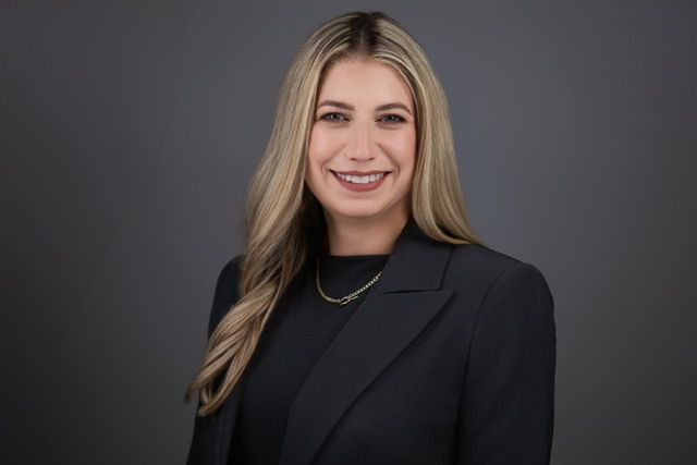 1st Class Real Estate | Cydney Reagan - Real Estate Agent, Oak Hill, FL