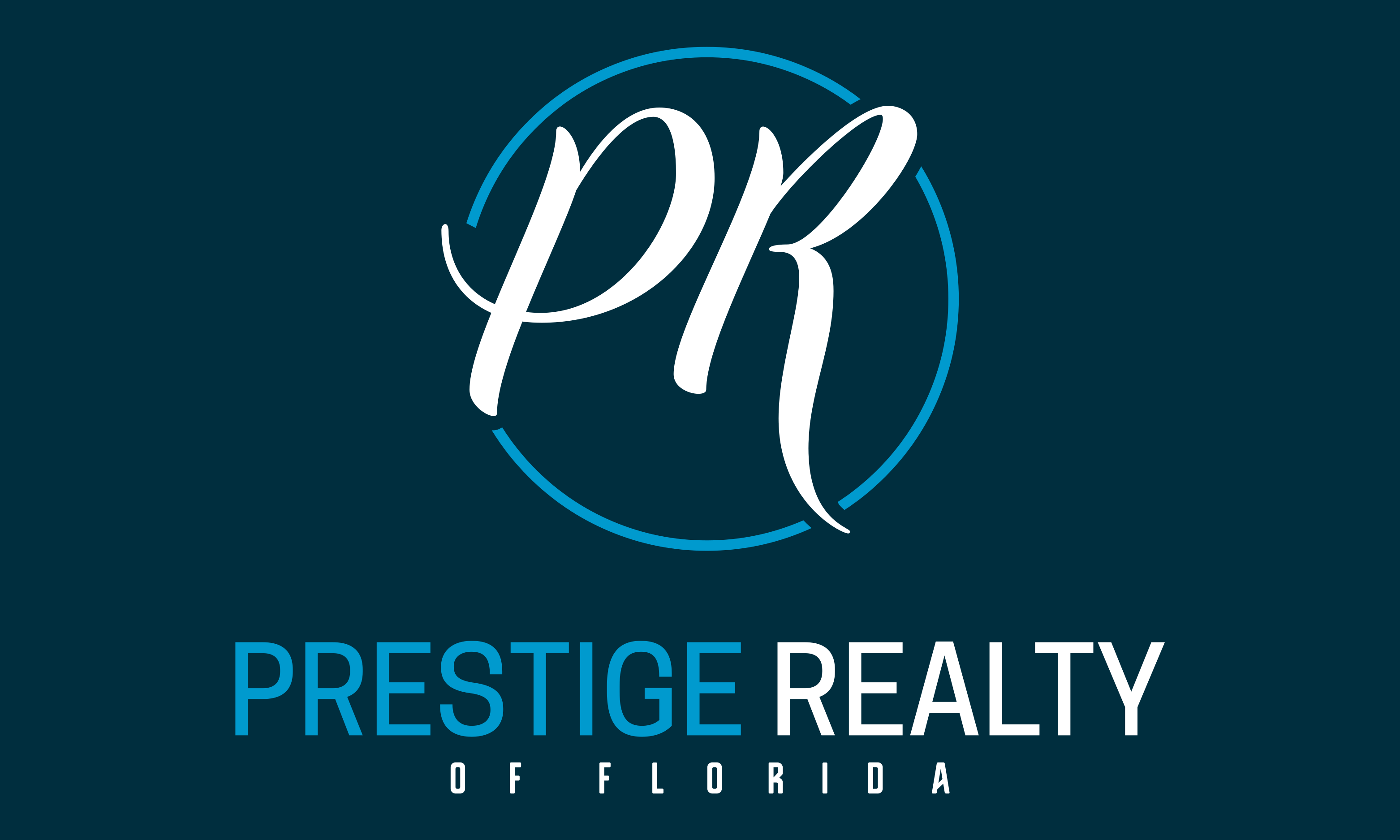 Prestige Realty of Florida | Joseph Miller