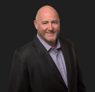 CENTURY 21 Circle Commercial