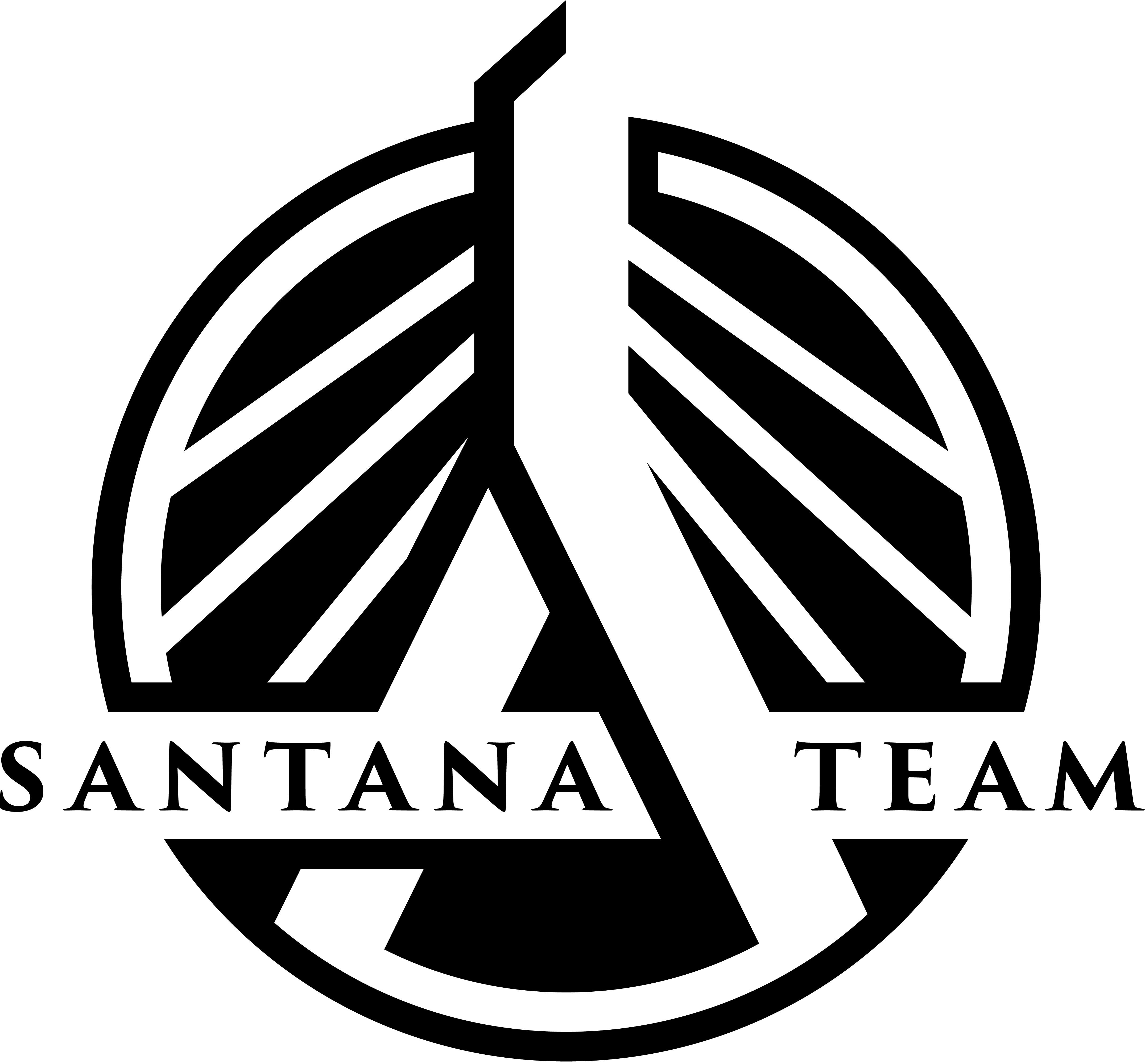 Search Homes for Sale - Find Your Dream Home | Santana Team