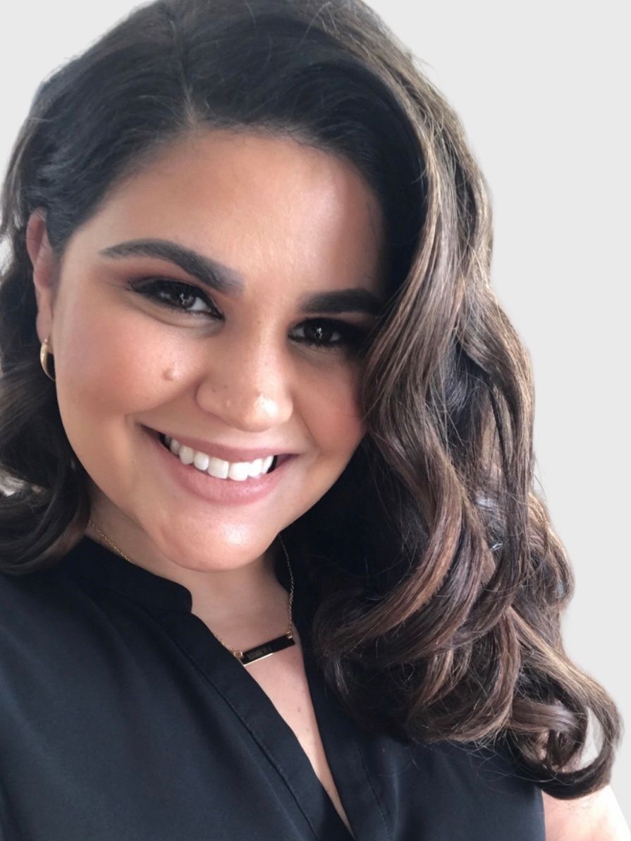 Realty Connect USA | Lisa Barnao - Licensed Salesperson, Babylon, NY