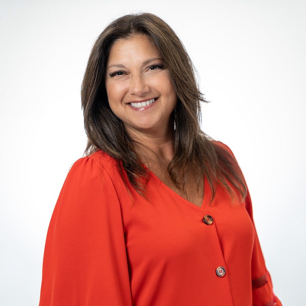 Realty Connect USA | Jodi Fein - Licensed Associate Broker, Hauppauge, NY