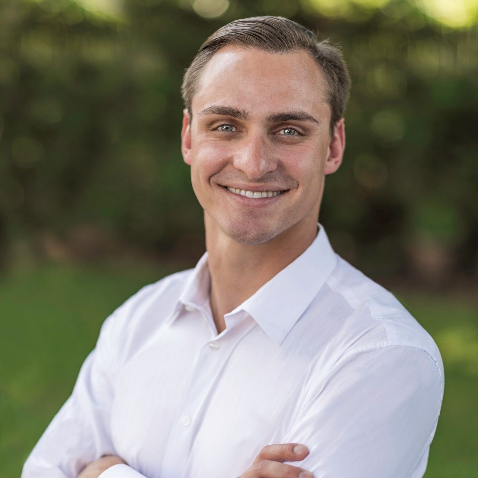 Realty Connect USA | Matthew Sullivan - Licensed Salesperson, Babylon, NY