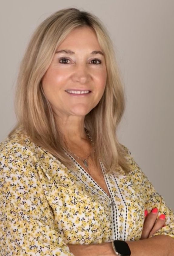 Realty Connect USA | Barbara McDermott - Licensed Associate Broker ...