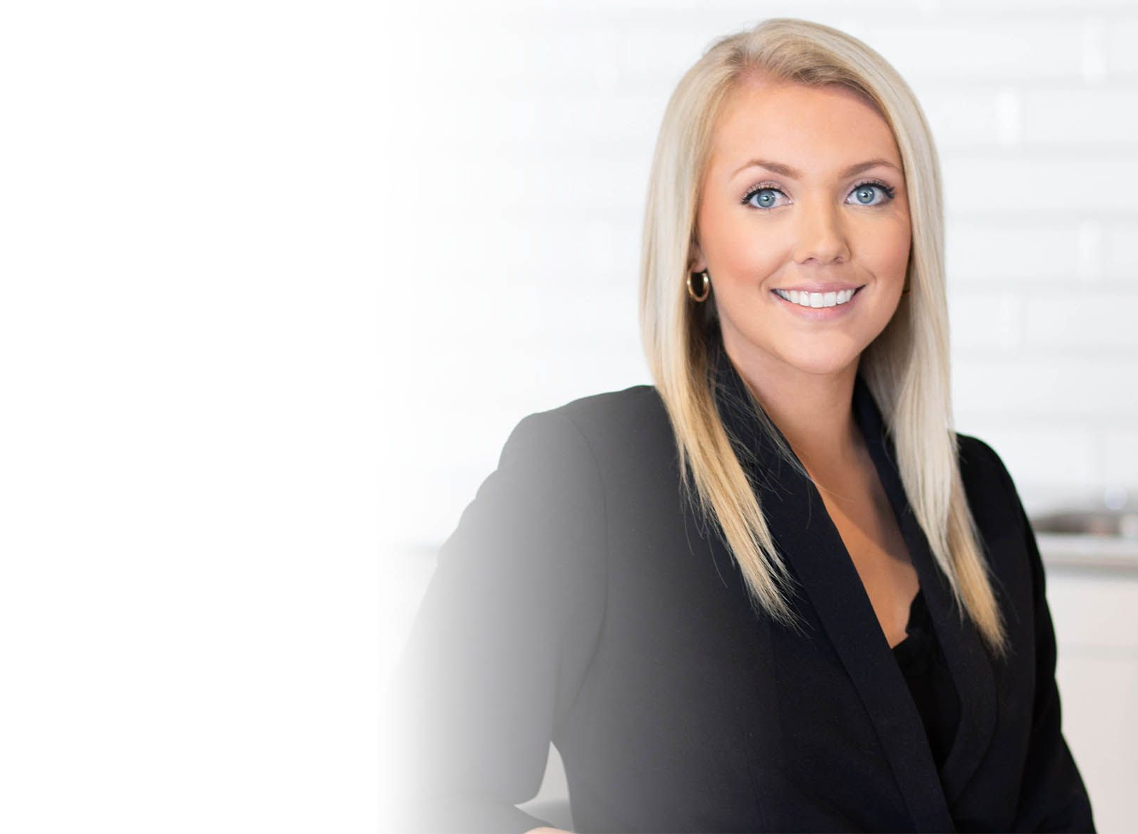 Amy Wienands Real Estate | Callie Cooley
