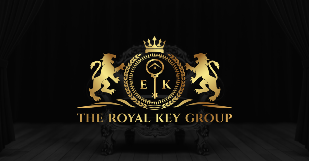 The Royal Key Group | Lokation Luxury Real Estate