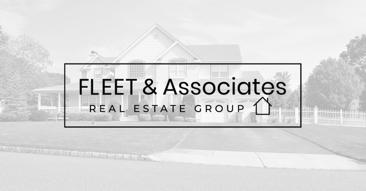 Fleet and Associates | Debbie Fleet | Weichert Realtors, Welch & Company