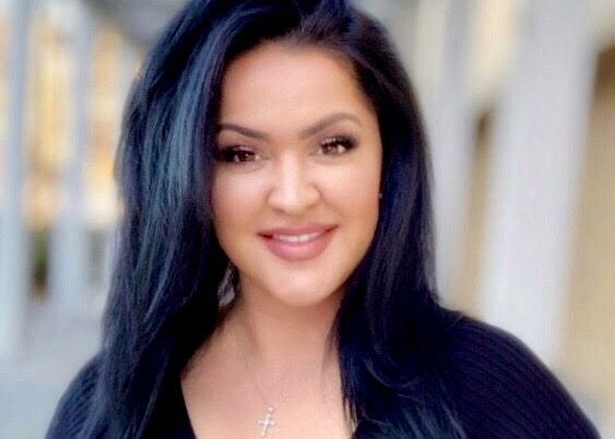 Q Realty® | Josephine Fowler - Real Estate Agent, Albuquerque, NM