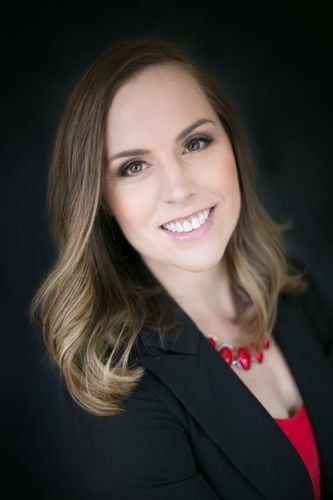 Lisa Caracciolo's Instagram, Twitter & Facebook on IDCrawl