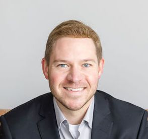 Careers | Join the Top Real Estate Team in Sioux Falls - Tyler Goff Group