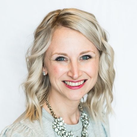 Tyler Goff Group | Hegg Realtors | Sioux Falls Real Estate | CAREERS