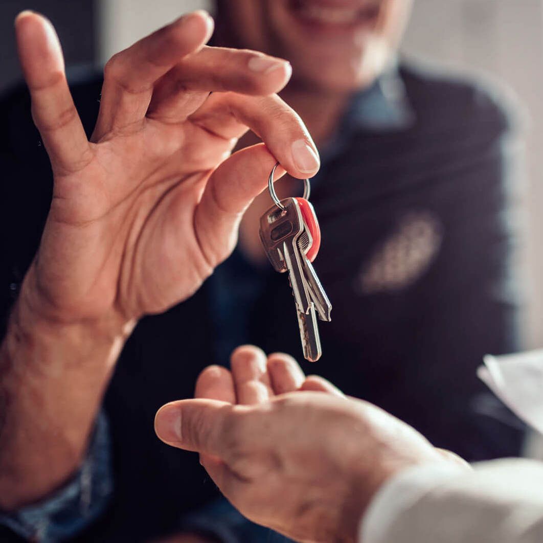 Tyler Goff Group | Hegg Realtors | Sioux Falls Real Estate | MAX SELLER ...