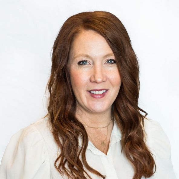 Tyler Goff Group | Hegg Realtors | Sioux Falls Real Estate | CAREERS