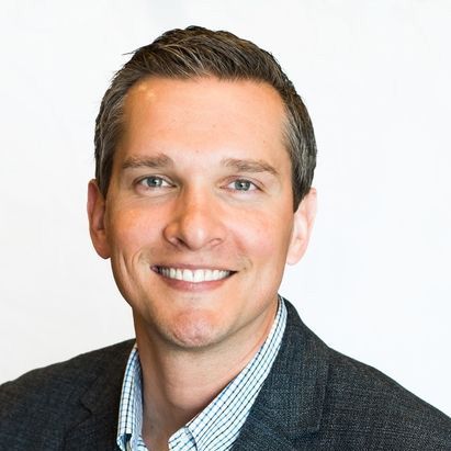Tyler Goff Group | Hegg Realtors | Sioux Falls Real Estate | CAREERS