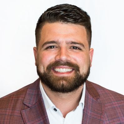 Tyler Goff Group | Hegg Realtors | Sioux Falls Real Estate | CAREERS