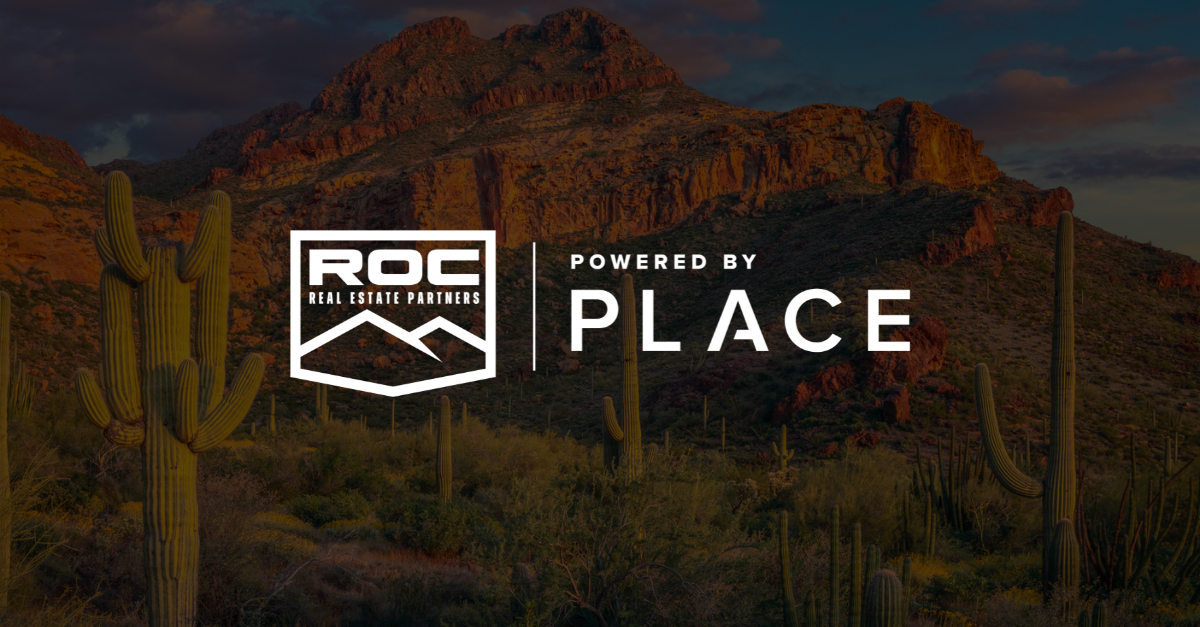 ROC Real Estate Partners | Our Mission, Vision & Team