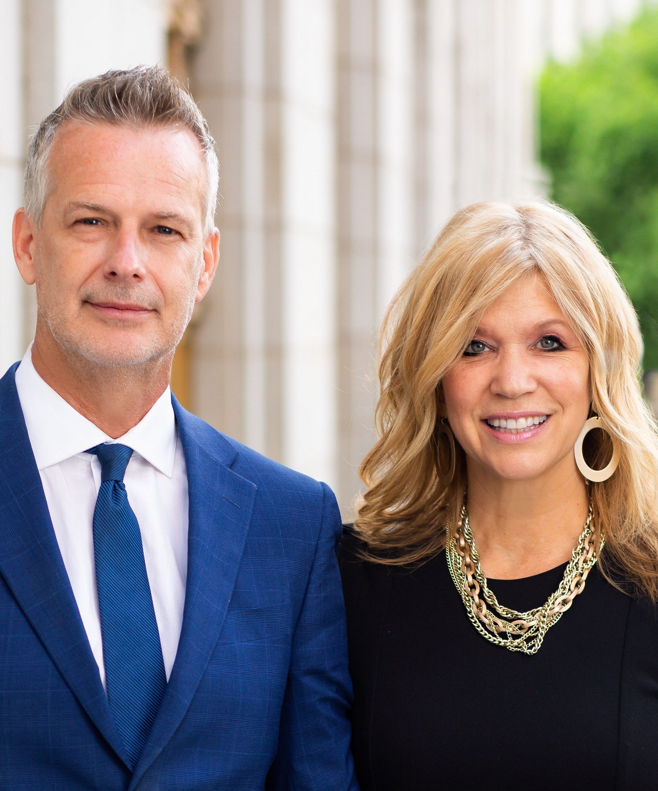 Contact The Rentz Team | Tulsa Realtors | Your Real Estate Experts