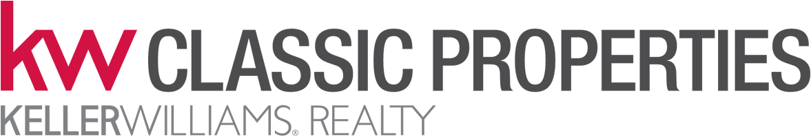 Keller Williams Classic Properties Realty | Stacy Niemantsverdriet ...
