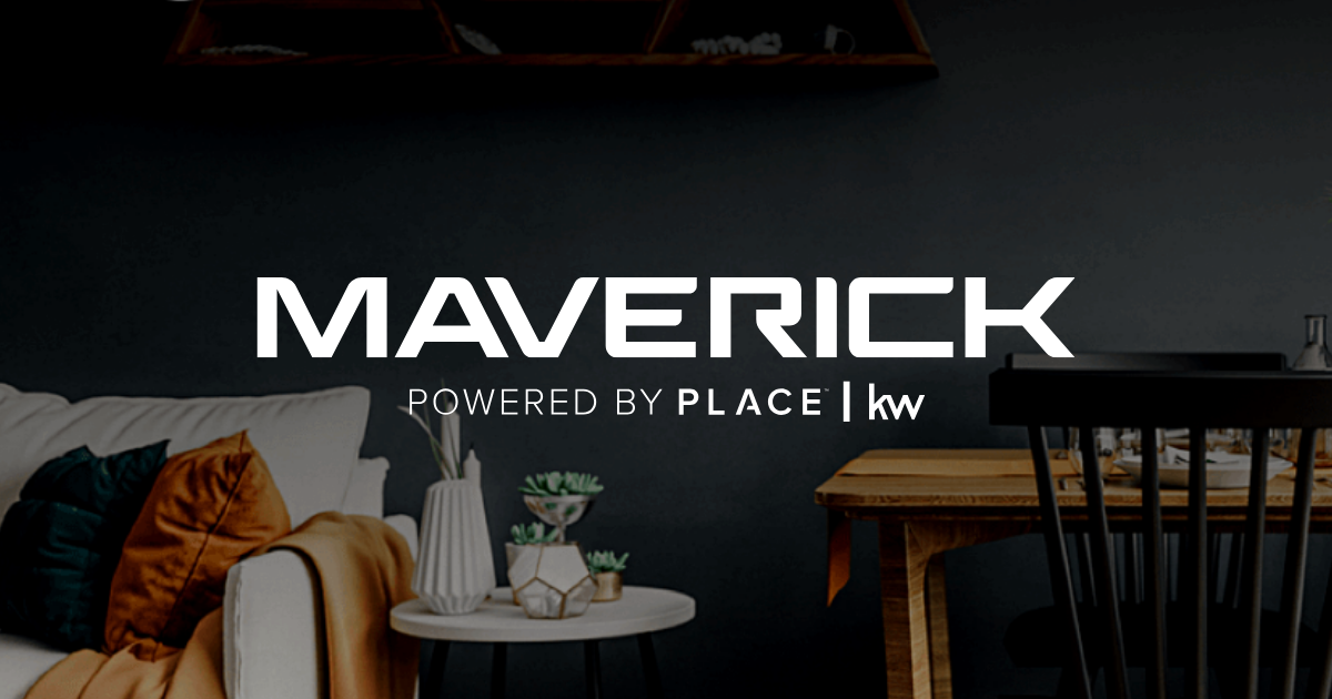 Maverick Real Estate