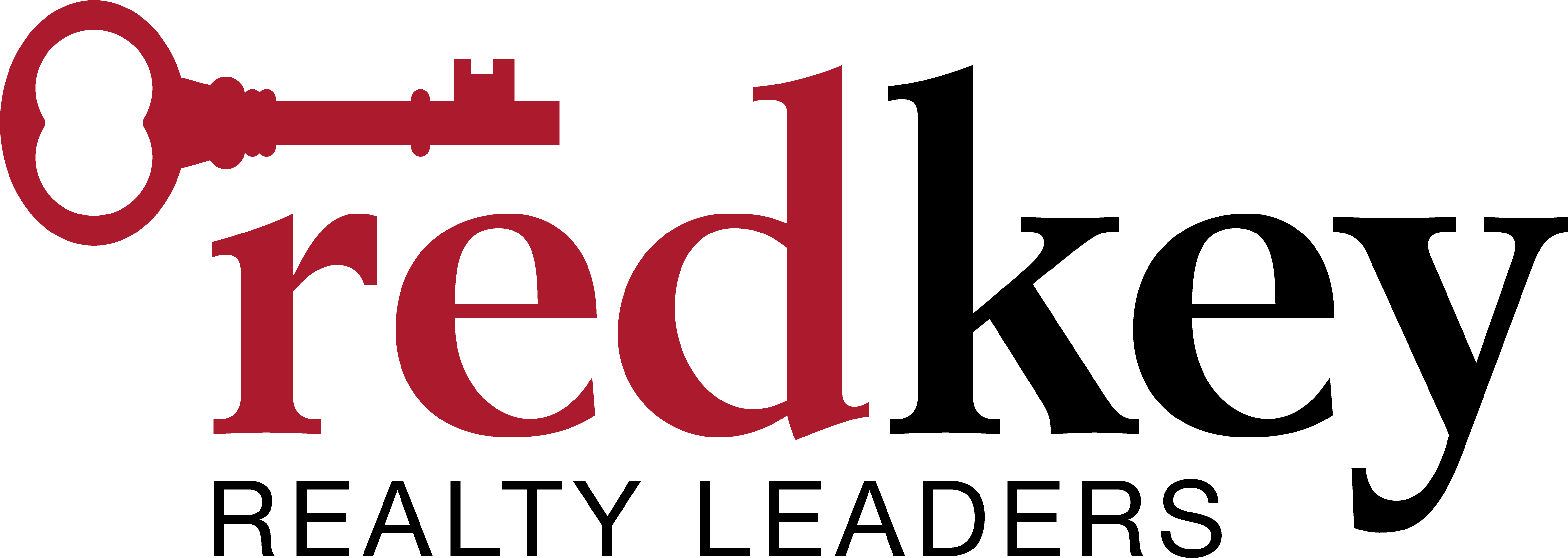 Cooper Realty Group Red Key Realty West Home Value