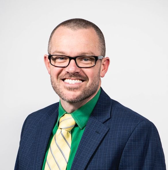 Ben Kinney Team | Nashville, TN | Scott Duncan