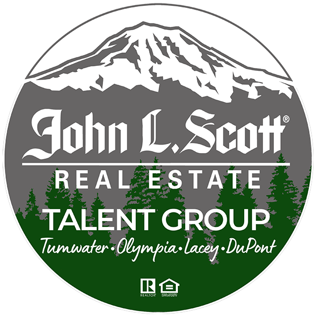 Heady Homes | Kathleen Heady | John L. Scott Realty