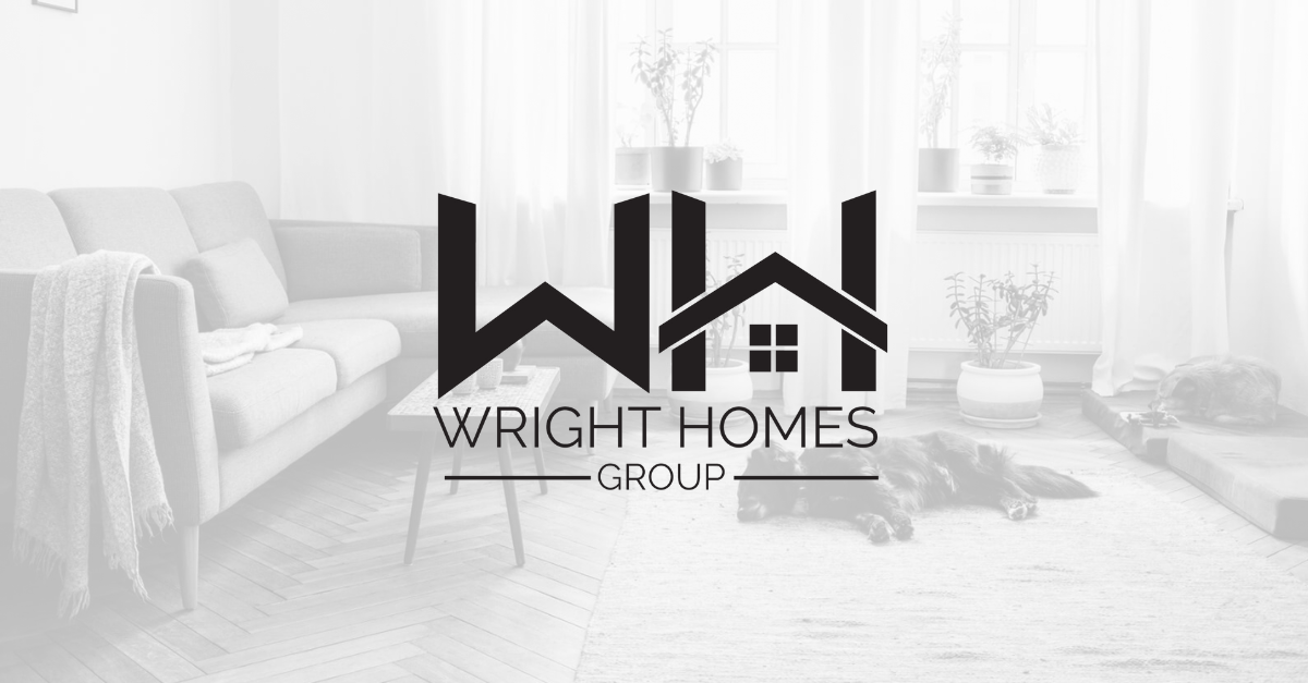 Wright Homes Group | Kenneth Wright | Fathom Realty FL