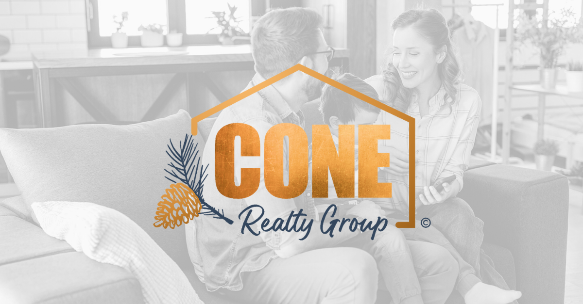 Cone Realty Group | Hal Cone | LPT Realty LLC