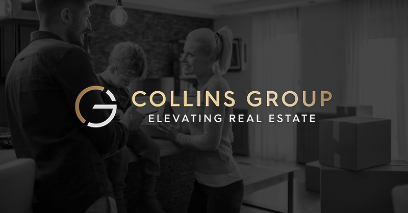 Collins Group | Lisa Collins | Realty Executives Associates
