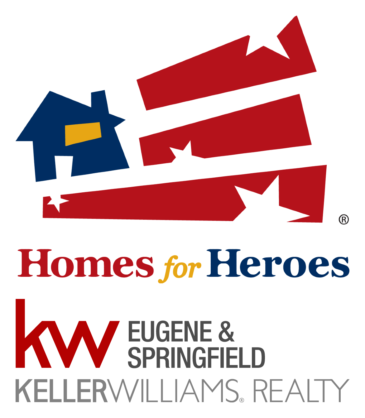 Carly Pederson Real Estate Team | Carly Pederson | Keller William ...