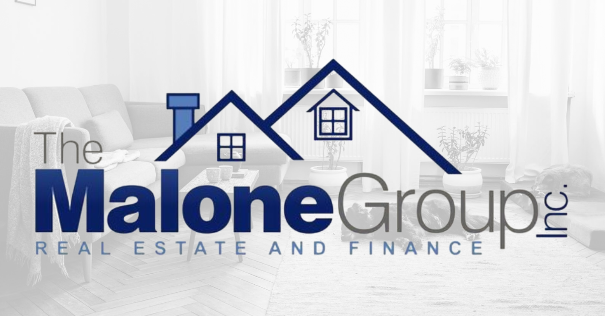 The Malone Group, Inc.