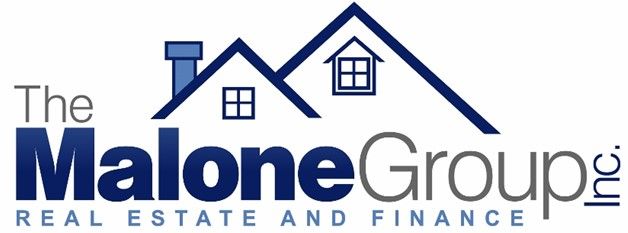 Search Homes for Sale - The Malone Group