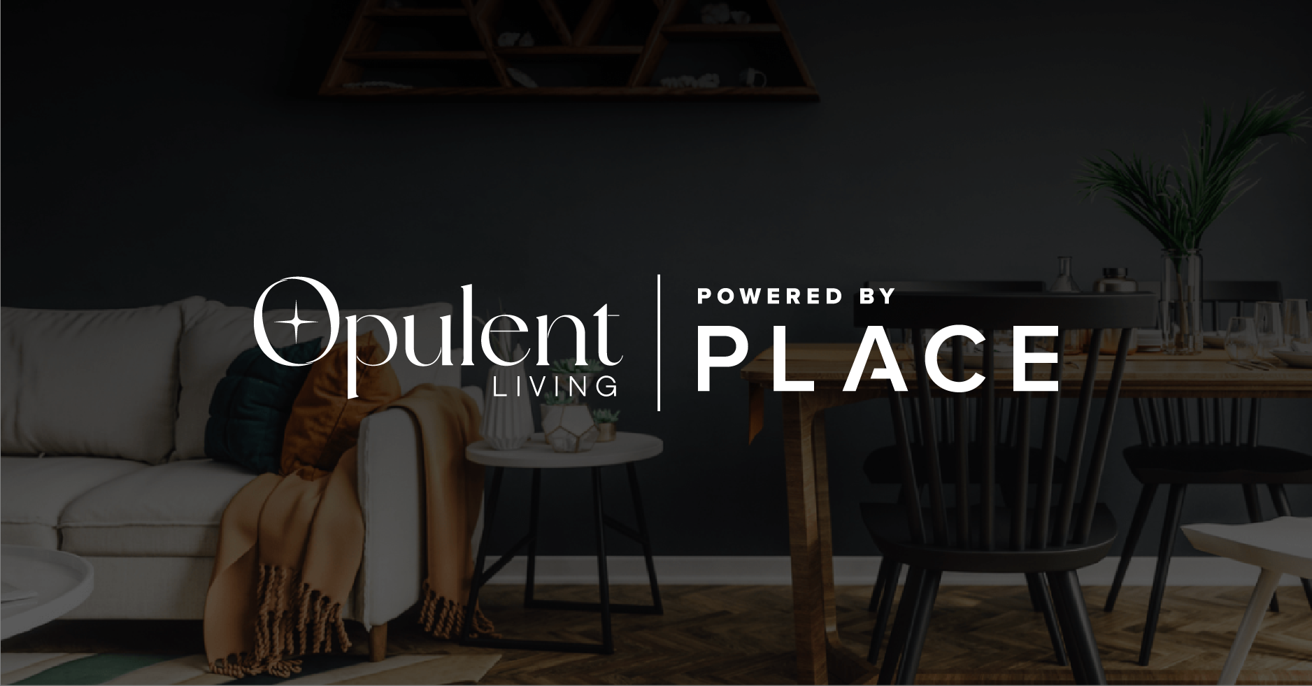 Opulent Living | Susan Maryanski | Keller Williams City Life